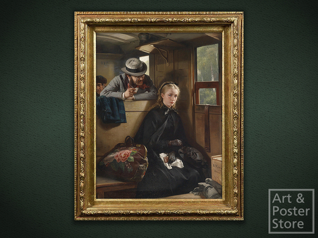 Second Life Marketplace - The Annoying Gentleman - Berthold Woltze ...